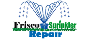 Frisco TX Water Restrictions 2026: Schedule & Guidelines